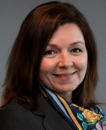 Together we can take on the world - Entrepreneurs’ Forum