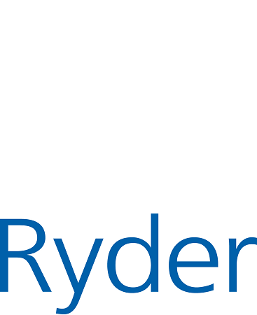 Together we can take on the world - Entrepreneurs’ Forum